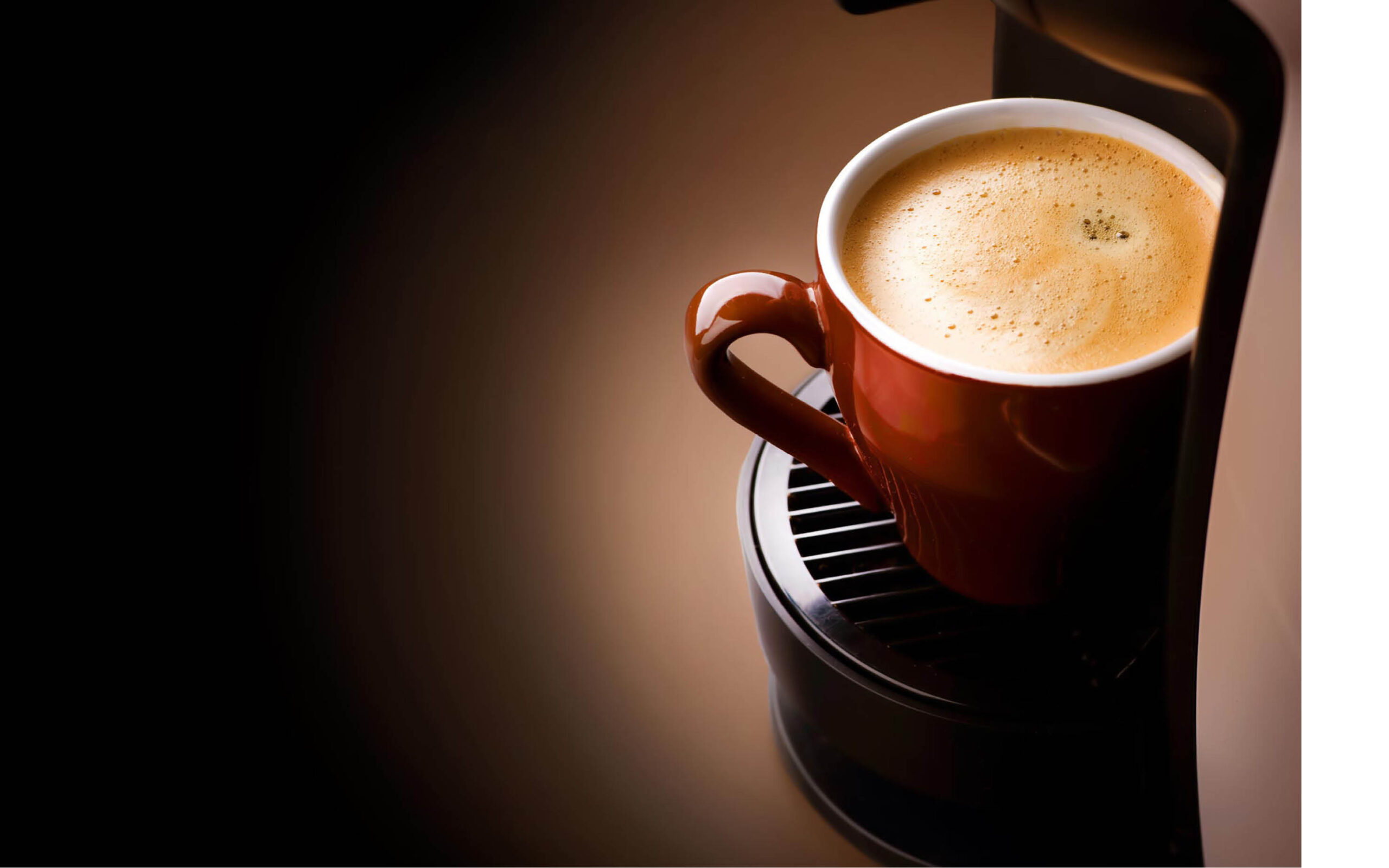 Coffee For U - Macau Closer