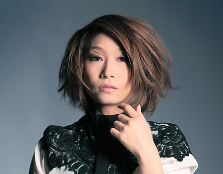 Jun Sun - Macau Closer