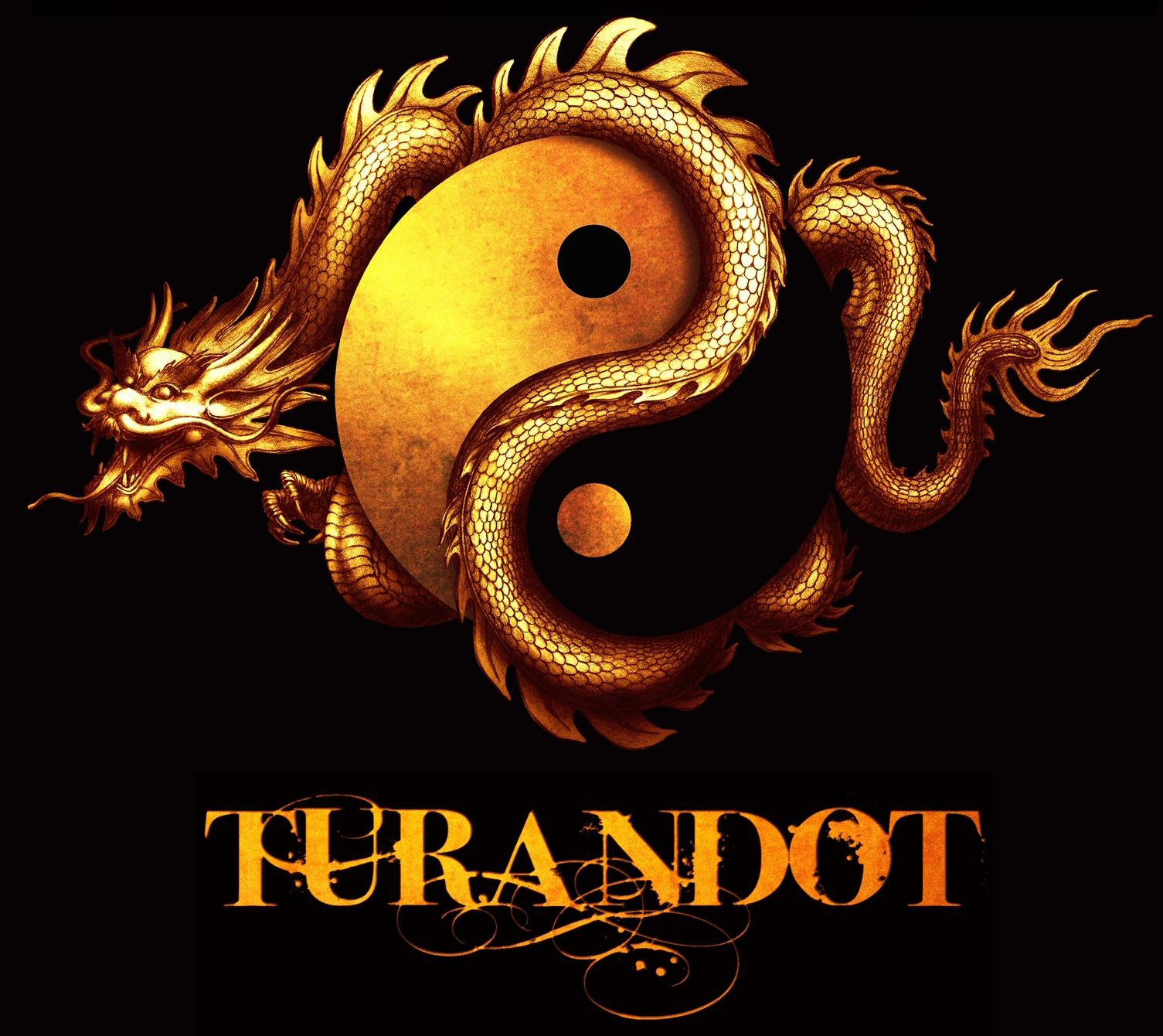 Thirty Inspiring Years - Macau Closer