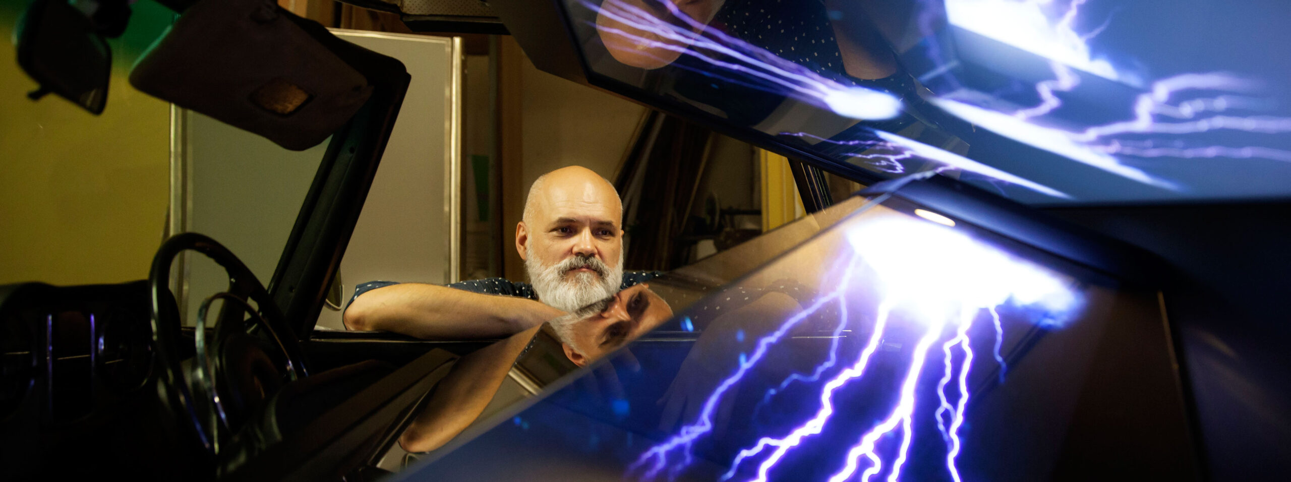 Art “as you please” - Macau Closer