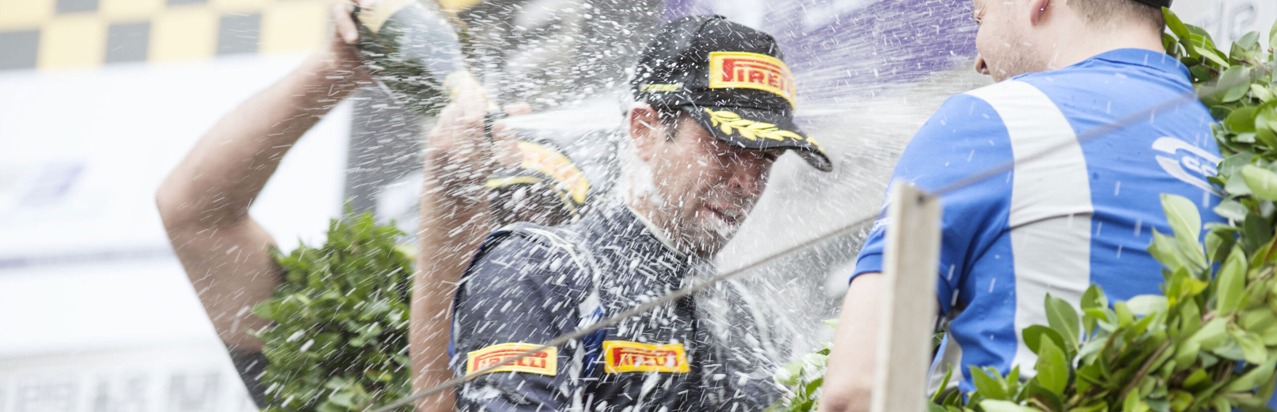 Portuguese Double - Macau Closer