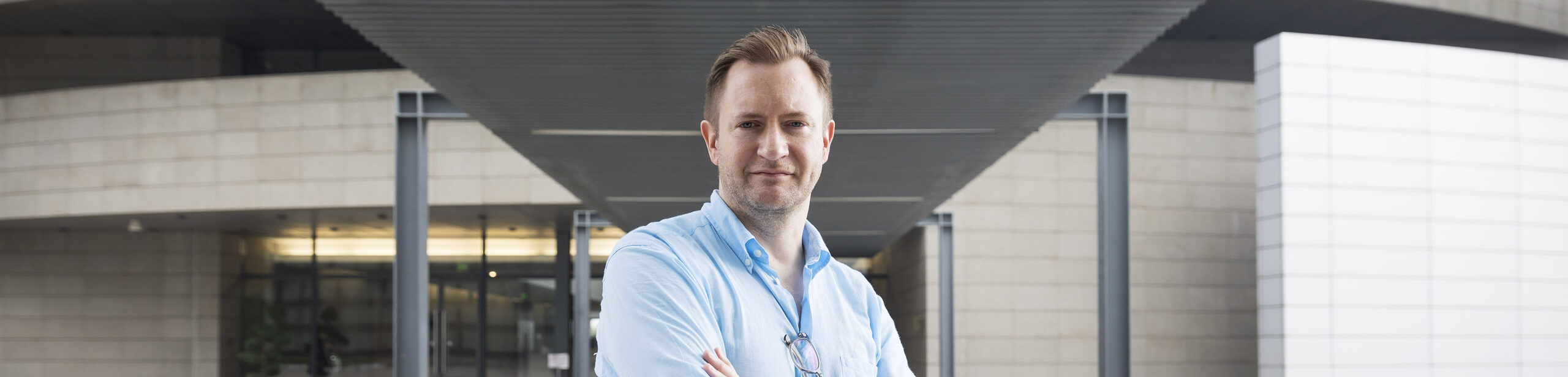 “It takes years for a festival to take off” - Macau Closer