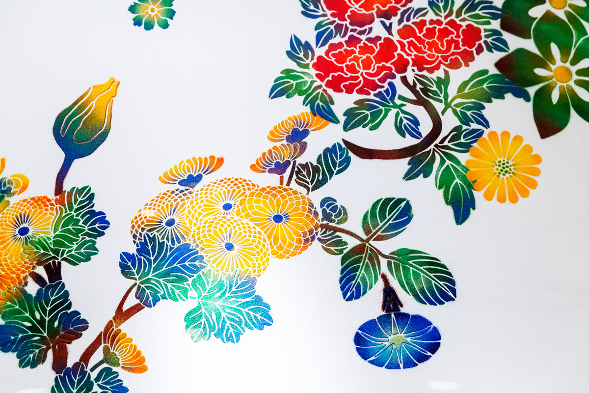 靈感空間 - Macau Closer