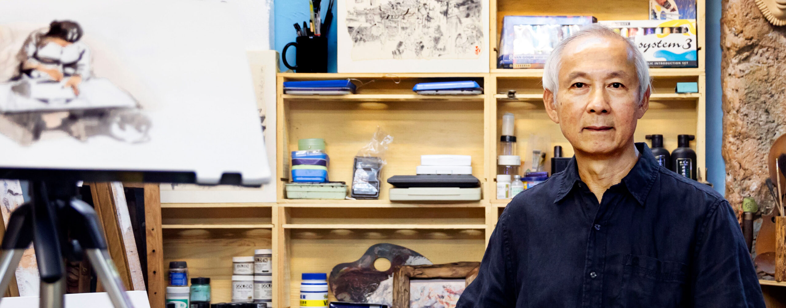 Remembering the old City - Macau Closer