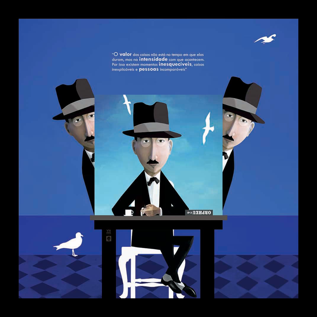 Macau Military Club exhibition illustrates artistic diversity in Macau ...