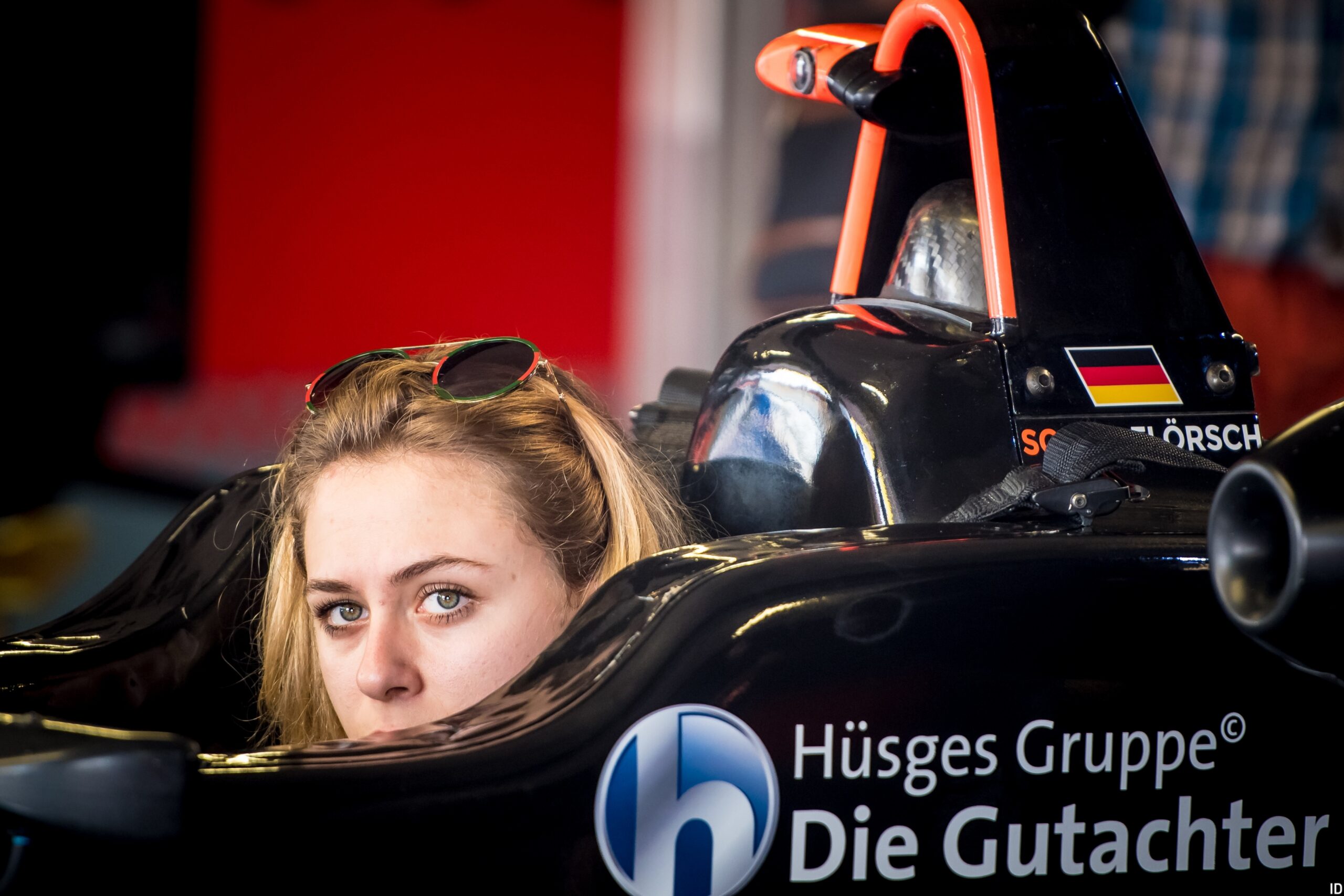 Back on Track - Macau Closer