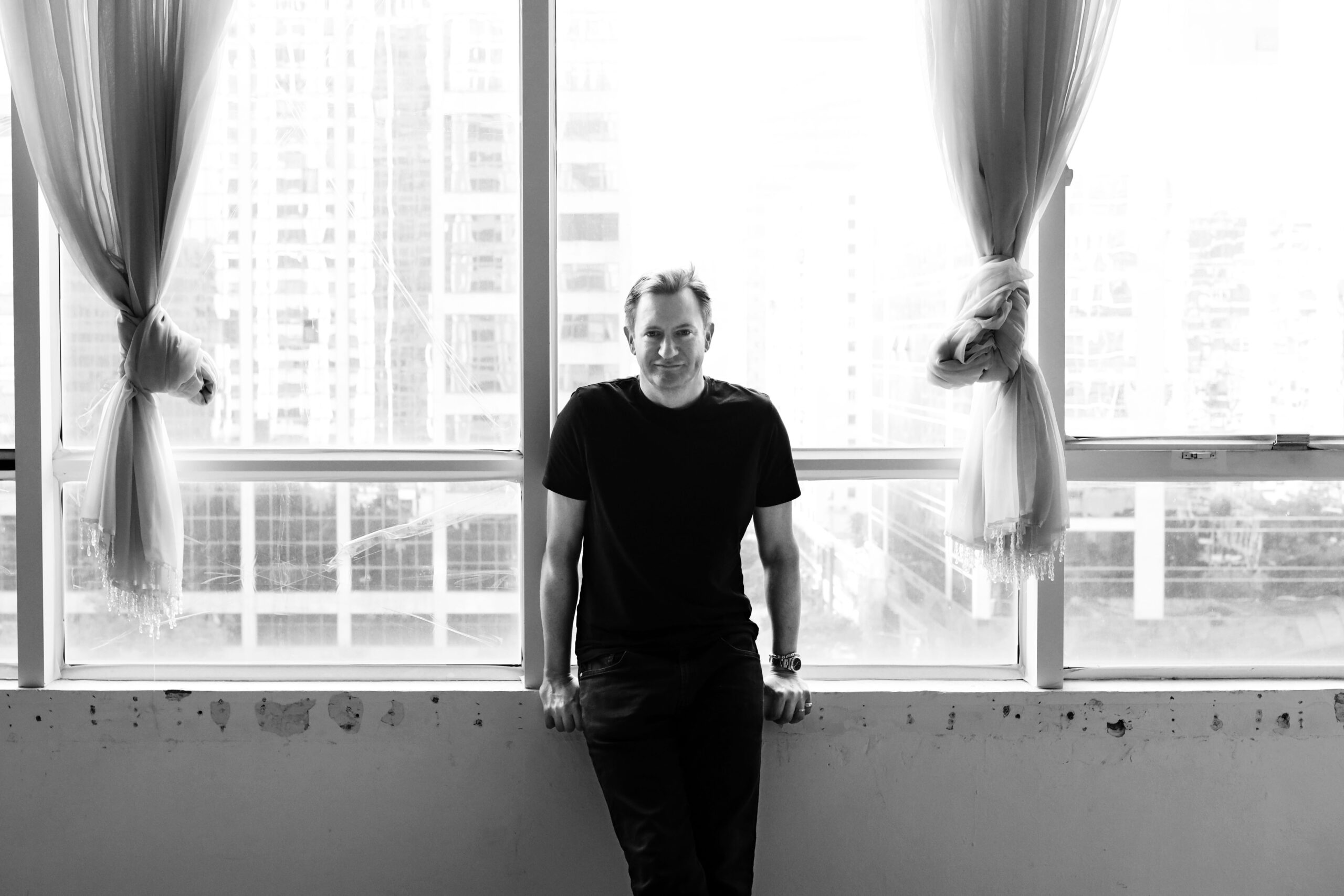 Building Cinematic Bridges - Macau Closer