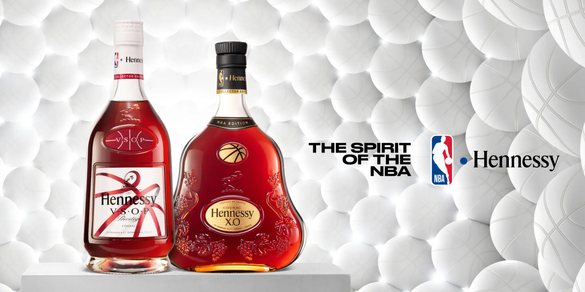 Hennessy Logo Hennessy | Watson's Wine