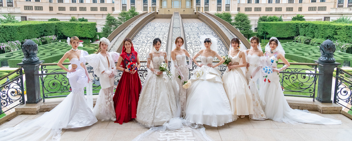 Beyond Legendary - Macau Closer