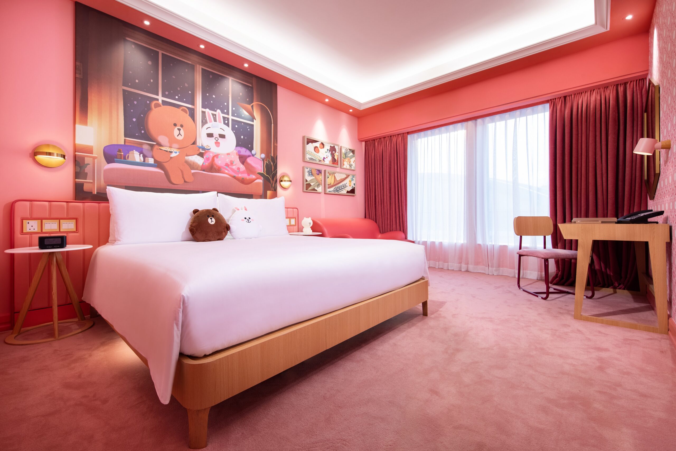 Lisboeta Macau Launches Exciting Easter Activities - Macau Closer