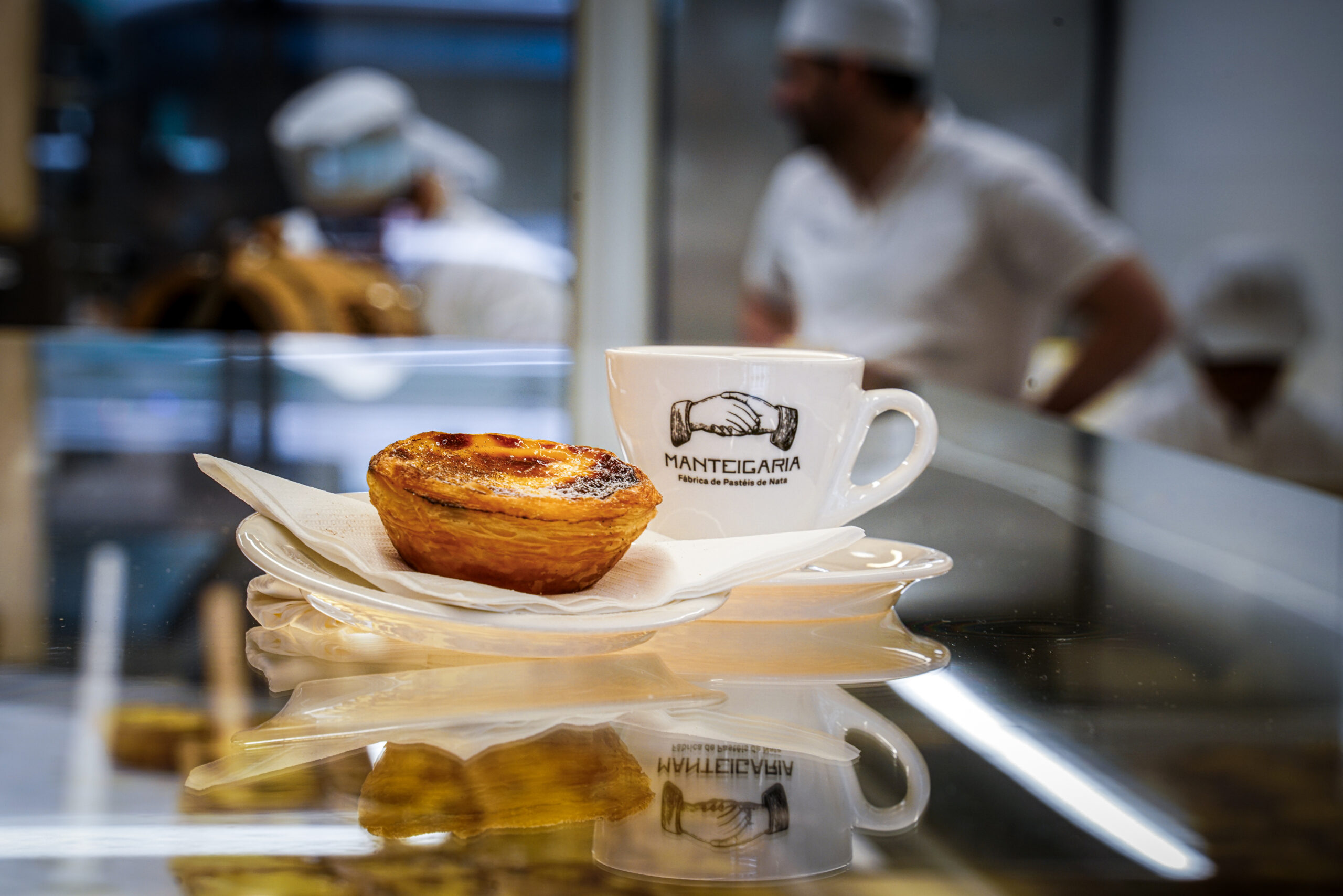 The Real Deal - Macau Closer